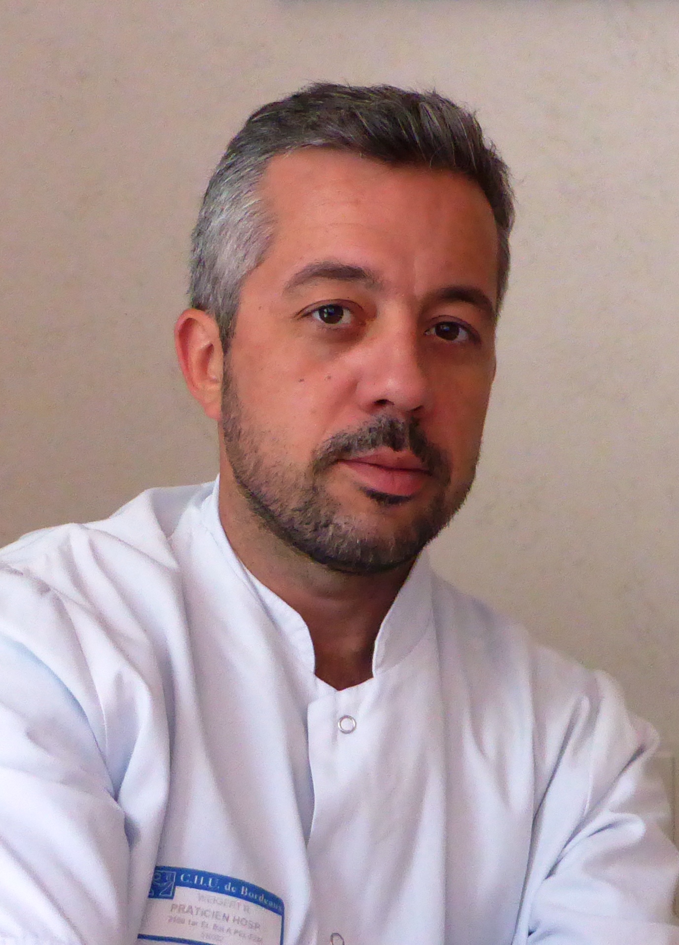 Accueil – Dr Romain Weigert